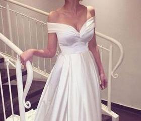 Luulla | Shop the Latest Fashion and Clothing Online