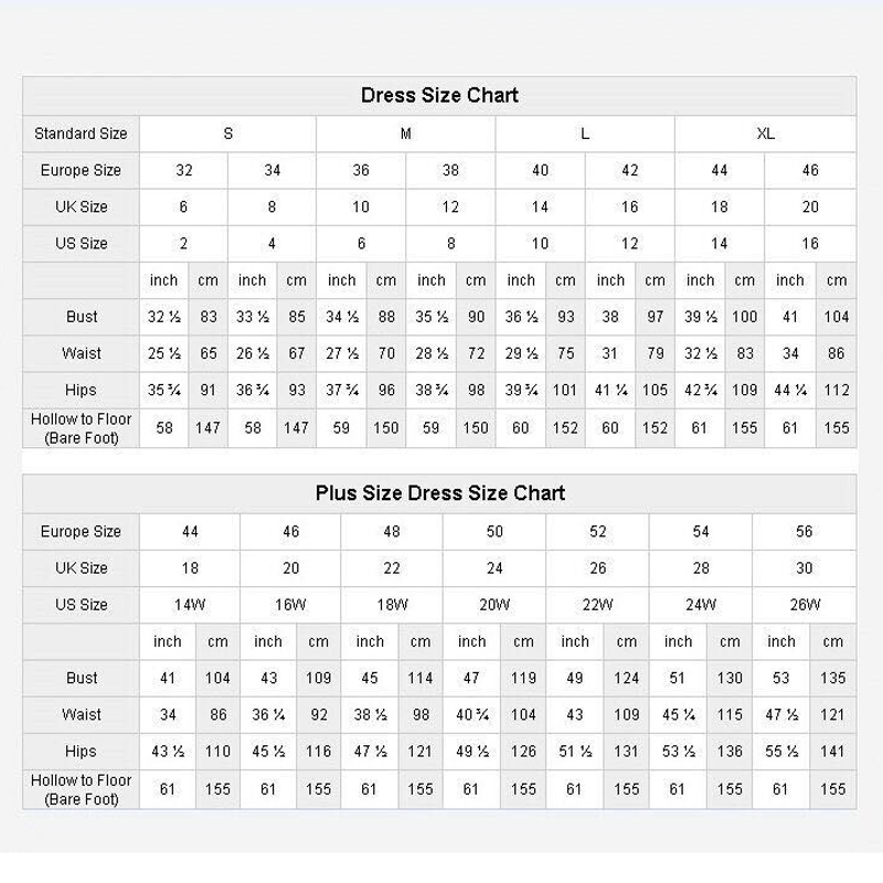 Excellent Green Prom Dresses, Mermaid Green Prom Dress Modest V Neck ...